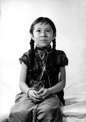 Prologue by Carter Ratcliff – LI-LAN