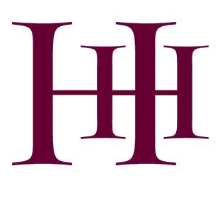 SEPTEMBER 2013 • The Art of Li-lan: A World Achieved by Carter Ratcliff ...