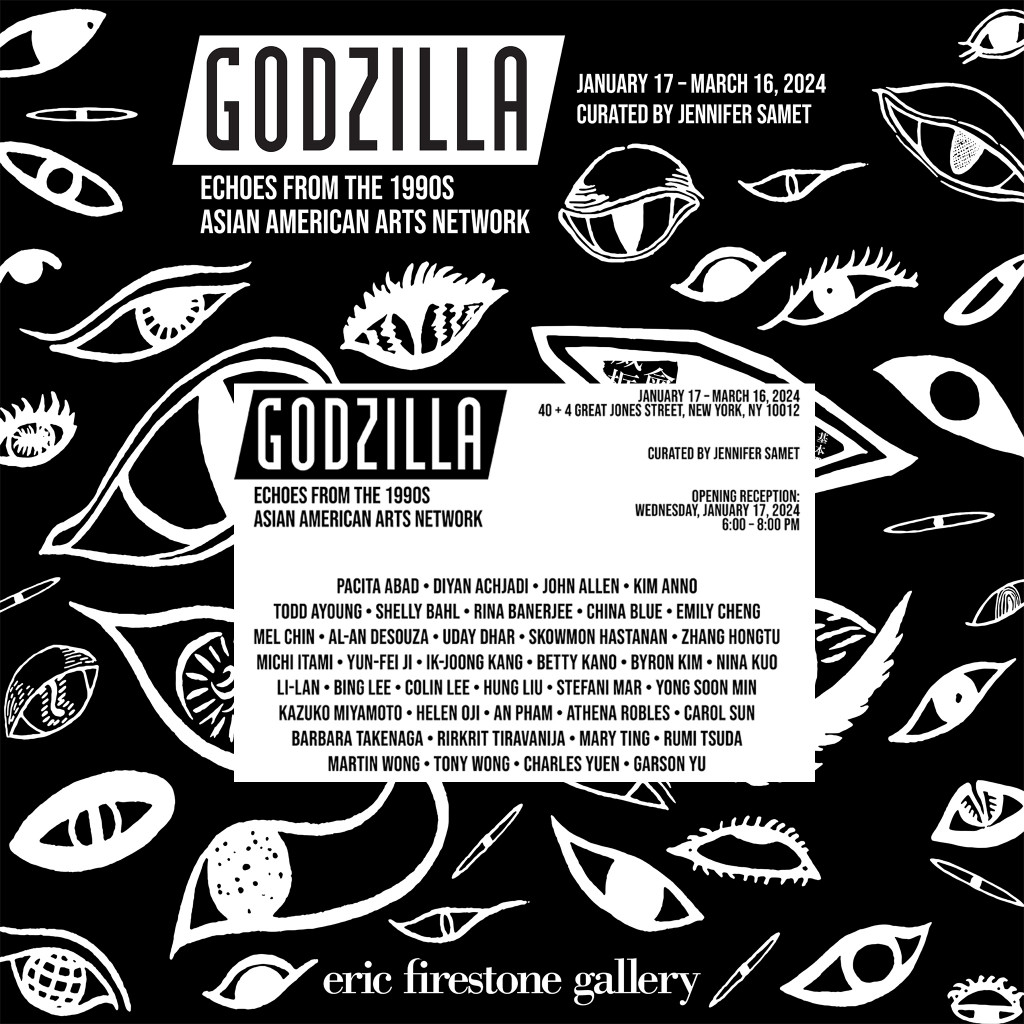 LI-LAN – The Art of Li-lan